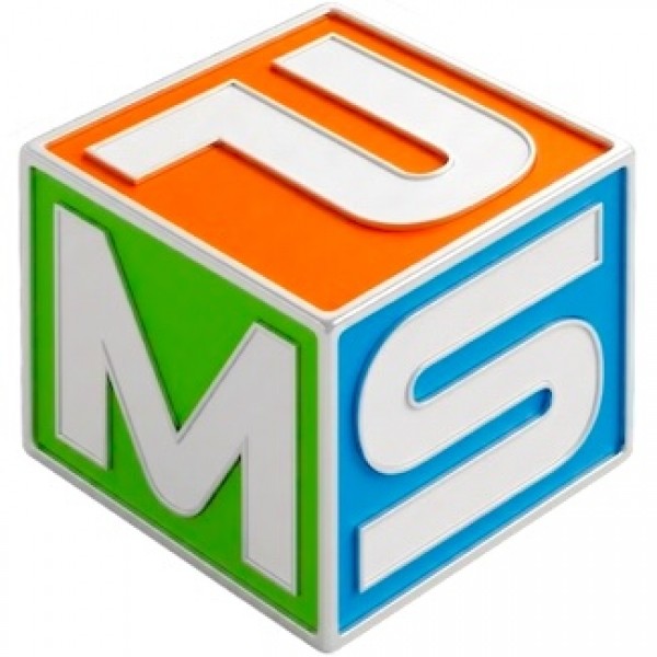 PMS BOXES :: Fullroom 77 Hotel